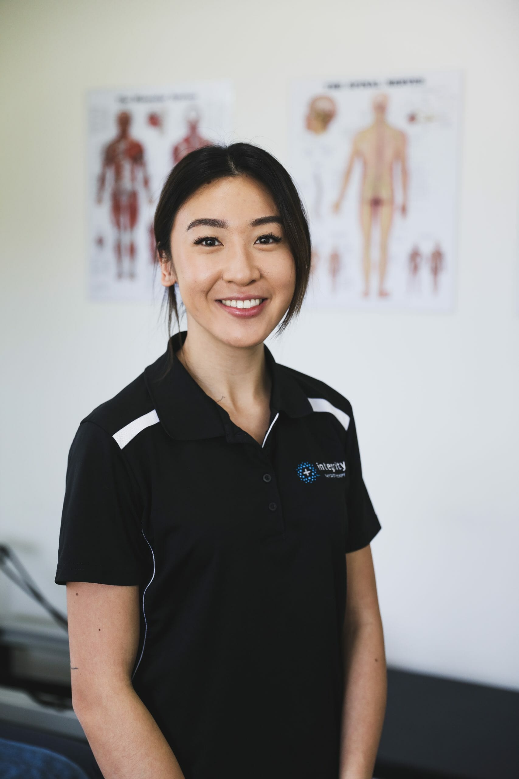 Physiotherapy Clinic Perth | Physio Near Me | Integrity Physio